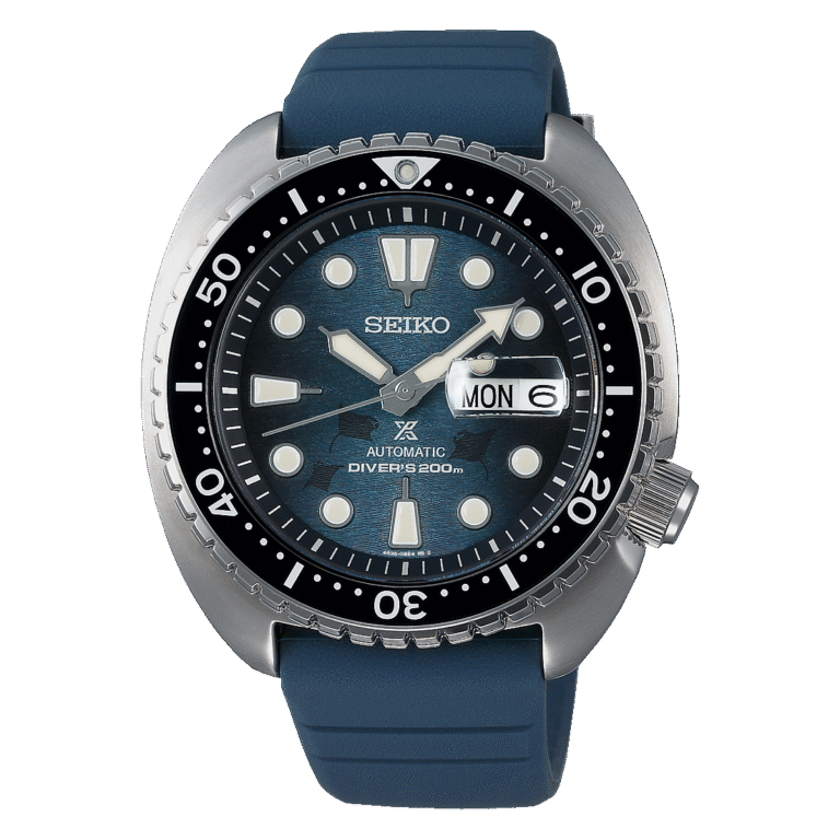 Constantine Timepiece Collection