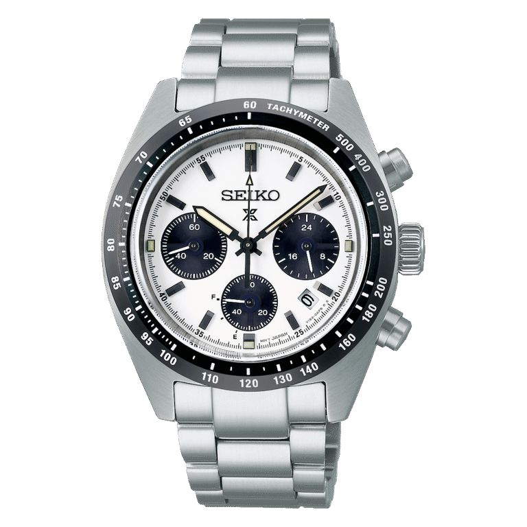 Constantine Timepiece Collection